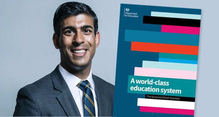 What is the Advanced British Standard? All you need to know ...