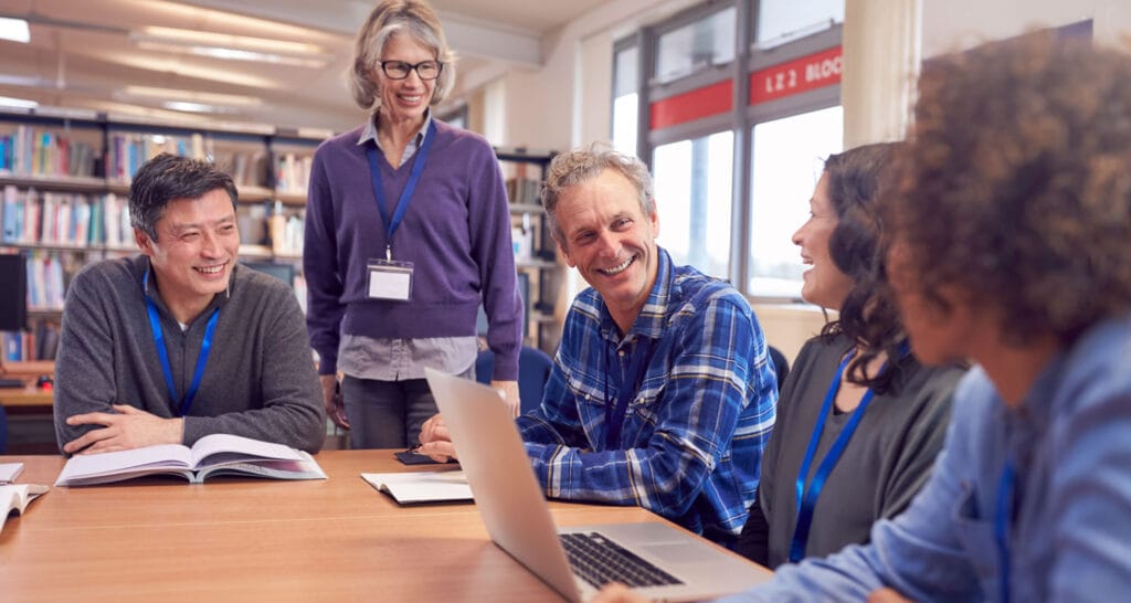 Navigating the Future: Enhancing Careers Guidance in SEND Settings ...