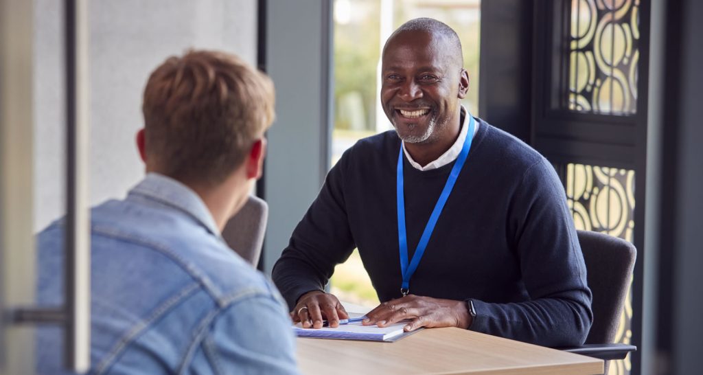 Find Your Career Path | MyFutureChoice Careers Programmes