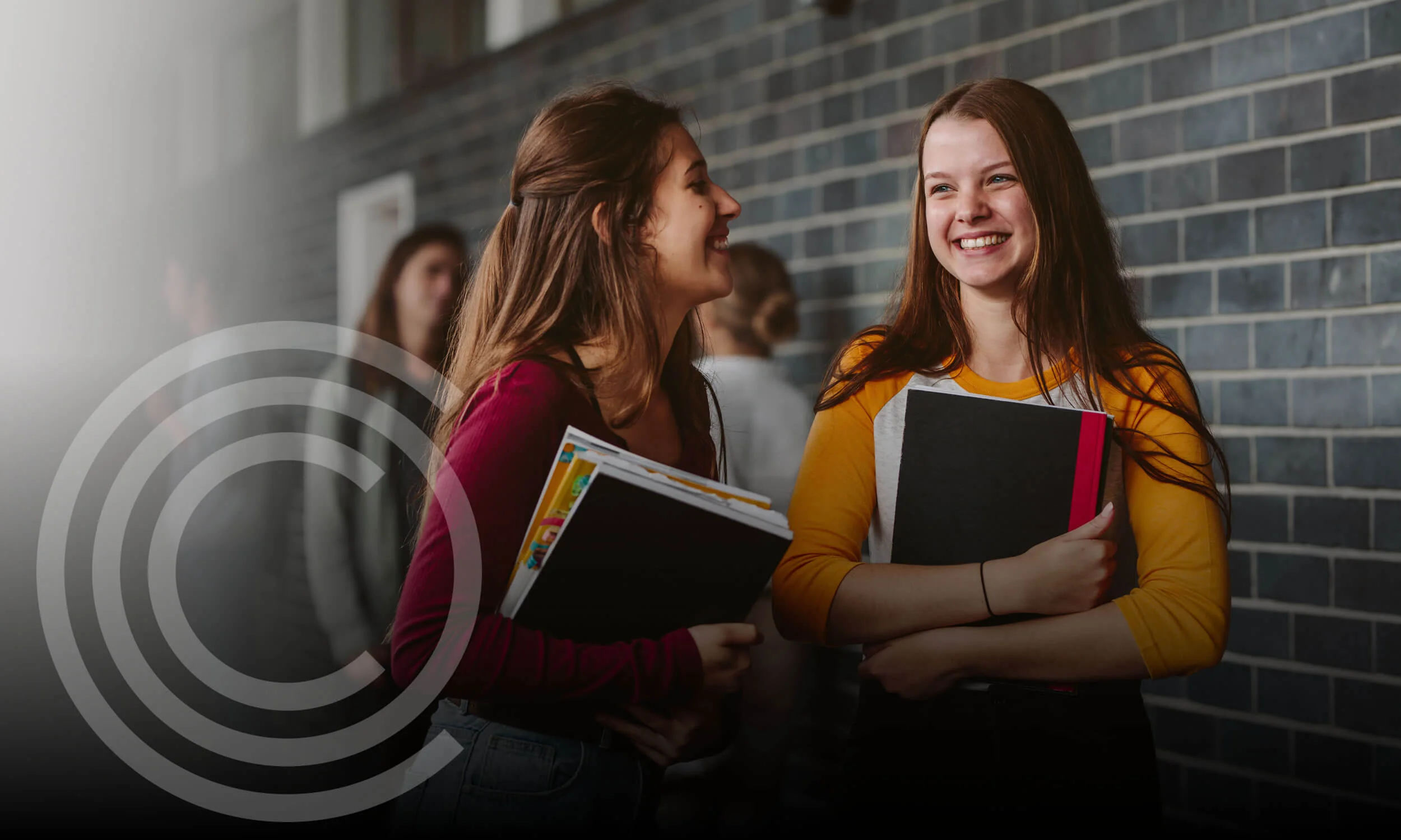 From Confusion to Clarity: Discover How MyFutureChoice Helps Students ...