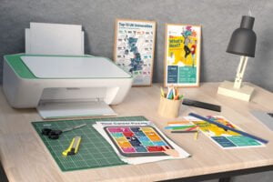 Careers Poster Pack 2 - Inspire Student Career Choices | Free Download